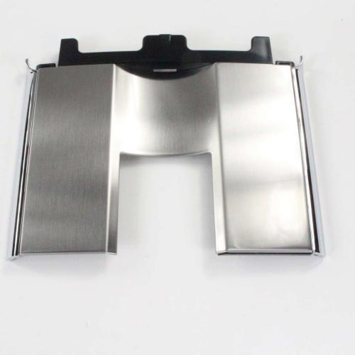 Saeco-Drip-Tray-Insert-Smrg-H-Assembly-H