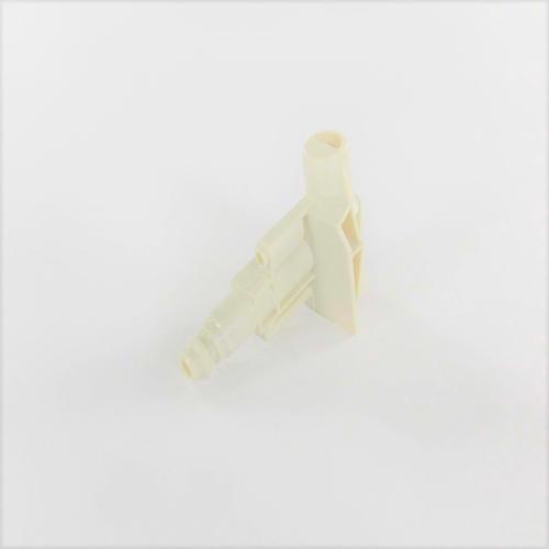 Saeco-Brew-Un-Water-Inlet-Sleeve-V2-Smr