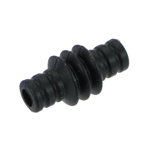 Saeco-Rubber-Burn-Blocks-6X32