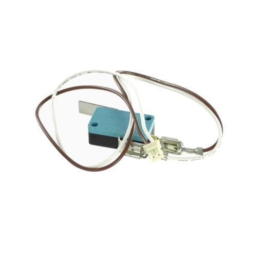 Saeco-Door-Microswitch-V3-Npr-Ul-Assembly