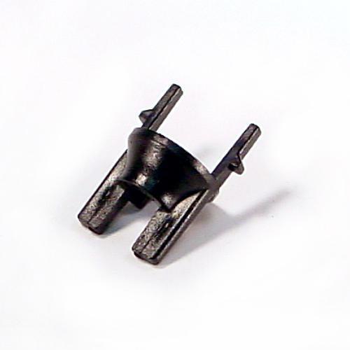 Saeco-11001337-Blacktube-Teflon-Insert-P0049