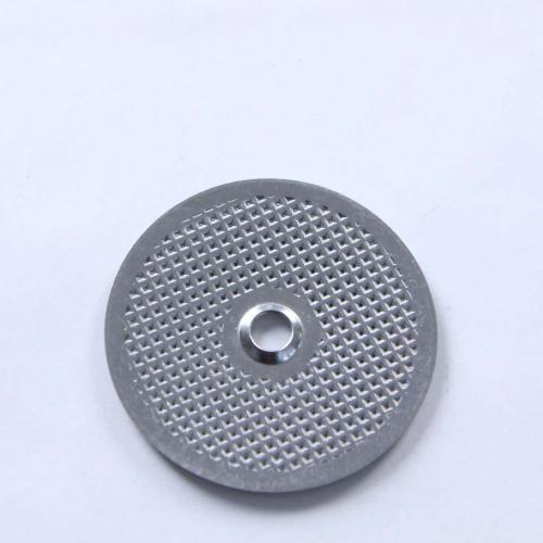 Saeco-11001471-Doccia-De-49-5-X-Cald-Inox-Newgen