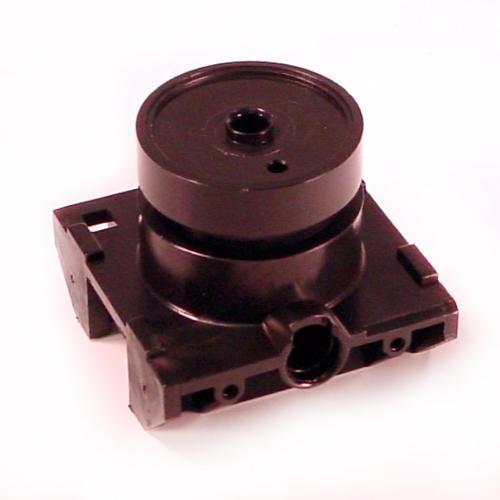 Saeco-11003428-Black-Counterpiston-For-Smart-Cof-Unit