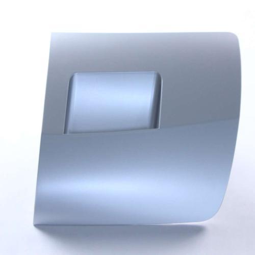 Saeco-11004087-Specchiato-Water-Tank-Outlet-Cover-P0053