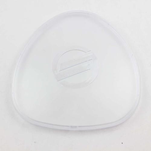 Saeco-11004123-Nat-Grey-Bean-Coffee-Container-Lid-P0057