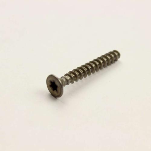 Saeco-12001369-Screw-Tsp-Torx-10-5X35-Plast-Ss