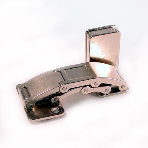 Saeco-17000106-Door-Upper-Hinge-V2