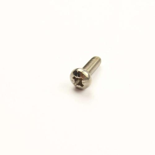 Saeco-129730721-Tcb-Screw-Pz-Sw-4X12-Uni-8112-Ss