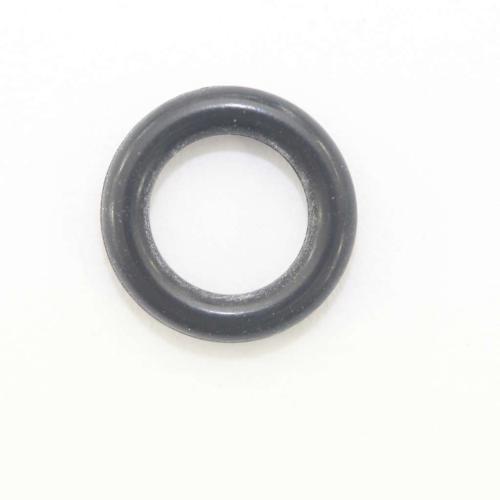 Saeco-140320200-Or-R5-A-In-Termoil