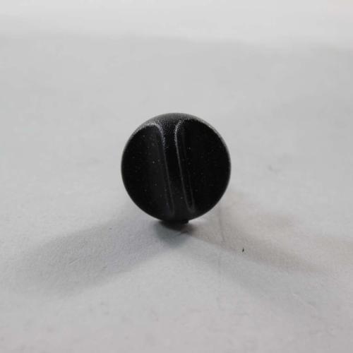 Saeco-0311-016-380-Dose-Adjustment-Knob-M5000-Metblack