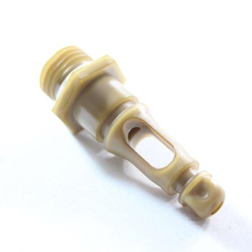 Saeco-9011-100-Peg-For-Valve-In-Plastic