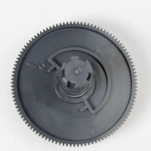 Saeco-9121-068-150-Gear-Z-108-For-Mounting-Plate-M5000