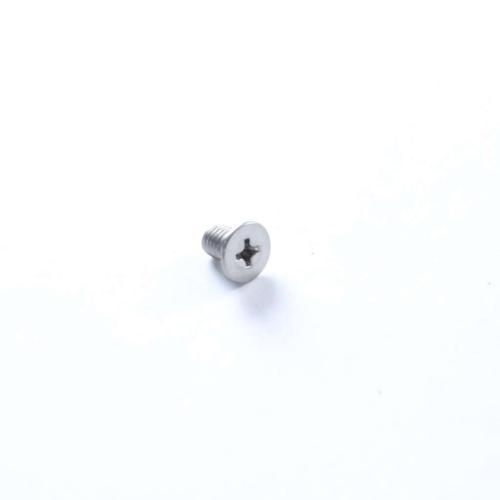 Saeco-Di7987-5X8I-M-5X8-Inox-Screw