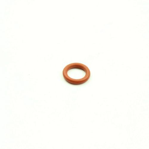 Saeco-Nm01-028-O-Ring-106-Silicone