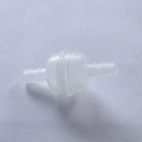 Saeco-12001595-Transp-White-Aspiration-Filter-Mds