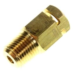 Saeco-11027572-L-F-Brass-Connector-1-8-For-Tube-D-4