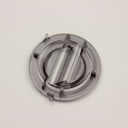 Saeco-11031477-Cop-Tramog-Caf-Mac-Npr-Gri-Trasp