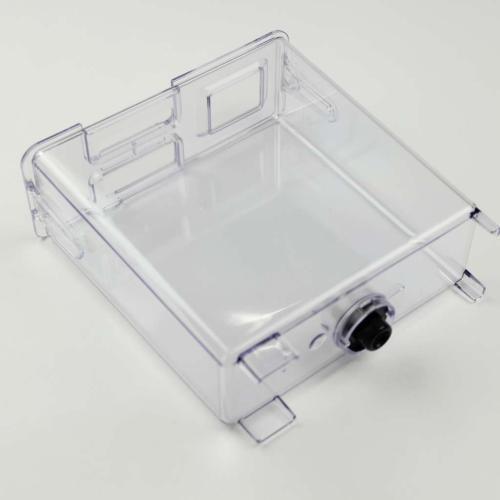Saeco-Water-Container-Cst-Assembly