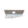 Samsung RF18HFENBSR/US-00 Bottom-Mount Refrigerator | Partswarehouse
