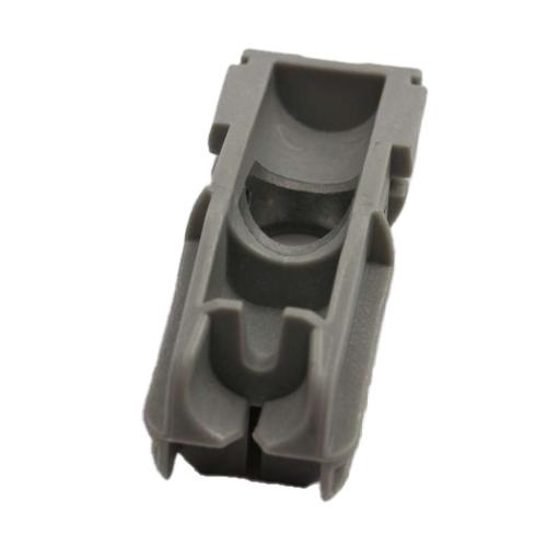 Samsung Support Handle FRE; AW33, POM, NTR,GF 10%F #SAM-DA61-07541A ...