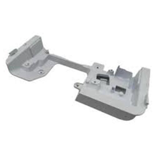 Samsung Support Case Auger-Left #SAM-DA61-13943A - Appliance Parts and ...