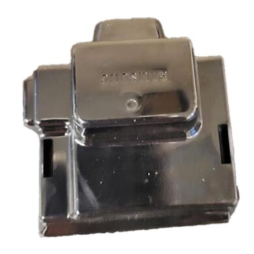 Samsung Cover Relay #SAM-DA63-09465A - Appliance Parts and Accessories ...
