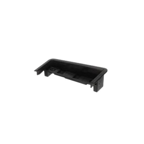 Samsung Cap Door-Fre Sub L;Nw2-Fdr,Abs,I-Black,E #SAM-DA67-02332A ...