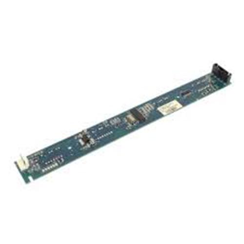 Samsung Svc Control Board #SAM-DA81-09313A - Appliance Parts and ...