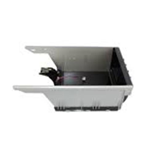 Samsung Svc Hopper Gr #SAM-DA81-09345A - Appliance Parts and ...