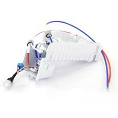 Samsung Assembly Case Filter #SAM-DA82-02912A - Appliance Parts and ...