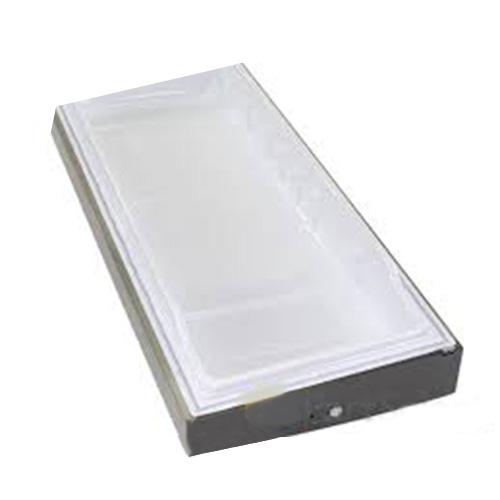 Samsung A/S Assembly-Packing Door Ref Right; Aw2 F/L #SAM-DA82-03292H ...