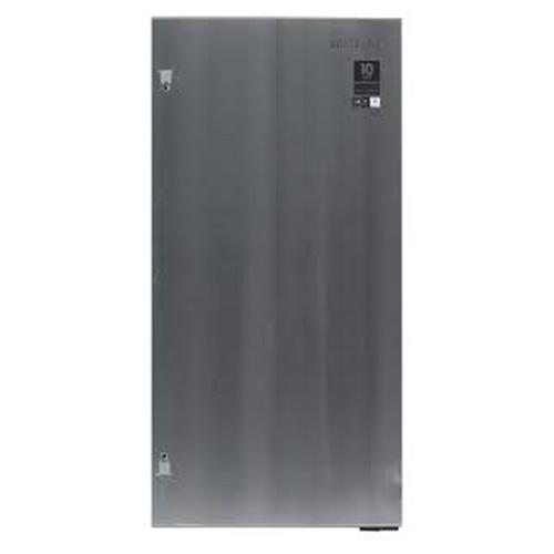 Samsung A/S Assembly-Packing Door Ref Right; Aw3 Face #SAM-DA82-03292X ...