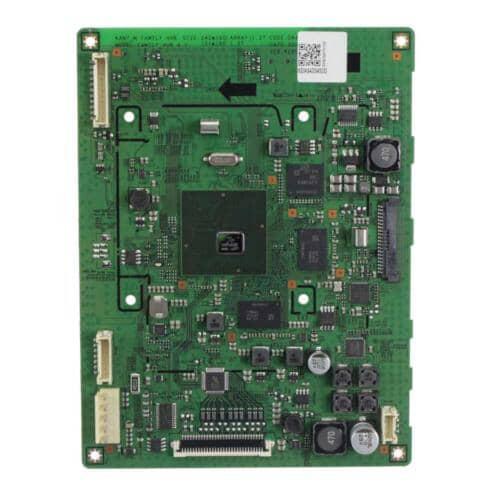 Samsung Assembly Pcb Eeprom #SAM-DA94-05493D - Appliance Parts and ...