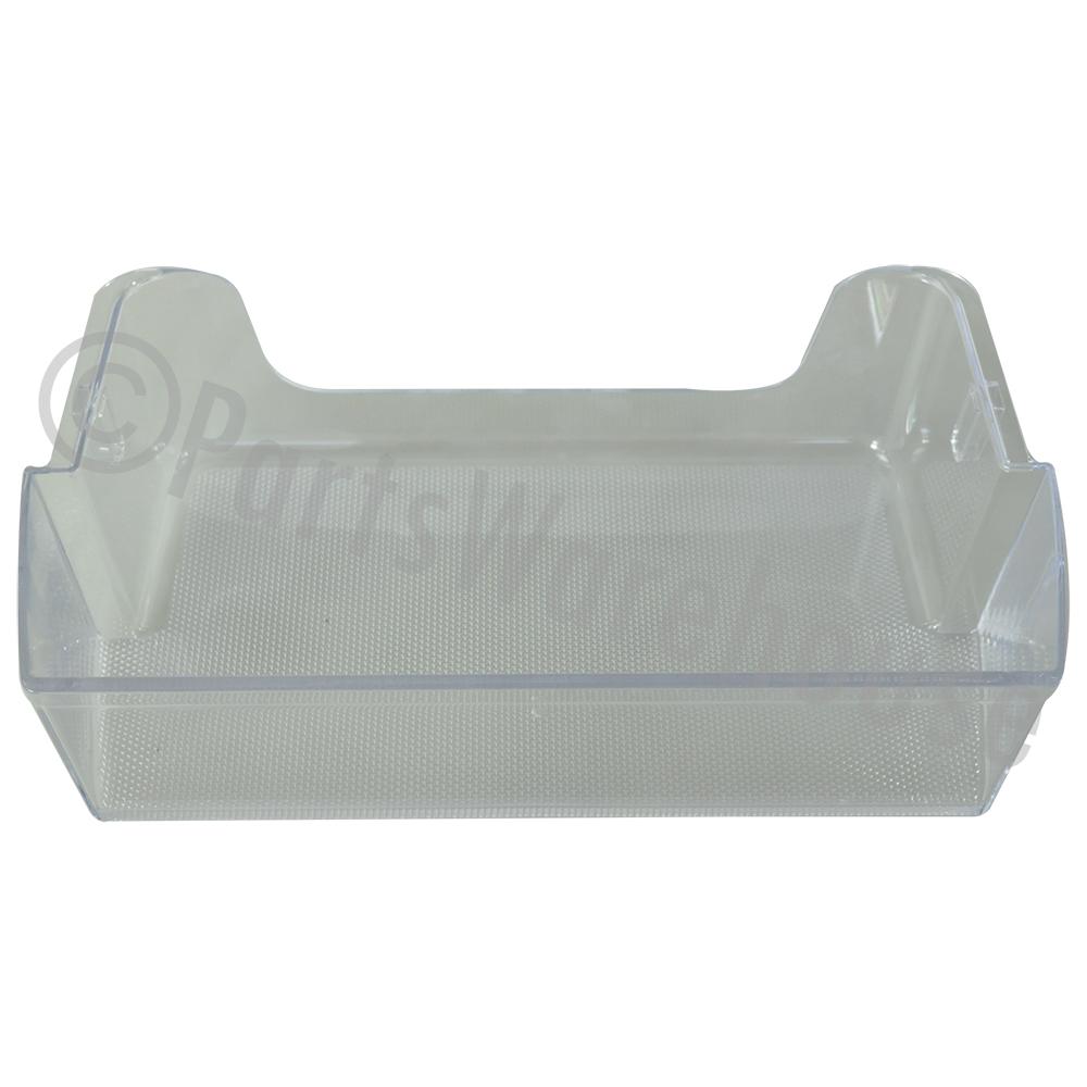 Samsung Assembly Guard Refrigerator IBACI,GPPS,NTR #SAM-DA97-13276A ...