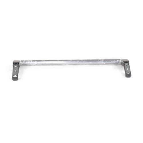Samsung Assembly Handle #SAM-DA97-17287A - Appliance Parts and ...