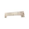 Samsung RF30BB6200QL/AA-00 Refrigerator | Partswarehouse
