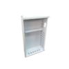Samsung RF27T5201SR/AA-53 Refrigerator | Partswarehouse