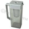 Samsung RF29BB8600QL/AA-00 Refrigerator | Partswarehouse