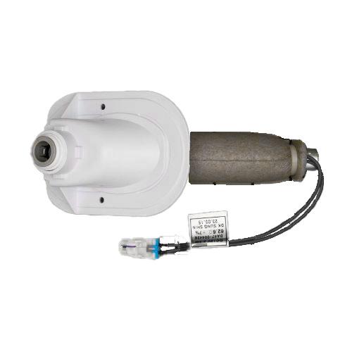 Samsung Assembly Pipe Water Ice #SAM-DA97-21801C - Appliance Parts and ...