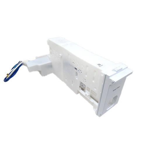 Samsung Assembly Case Filter #SAM-DA97-23546A - Appliance Parts and ...