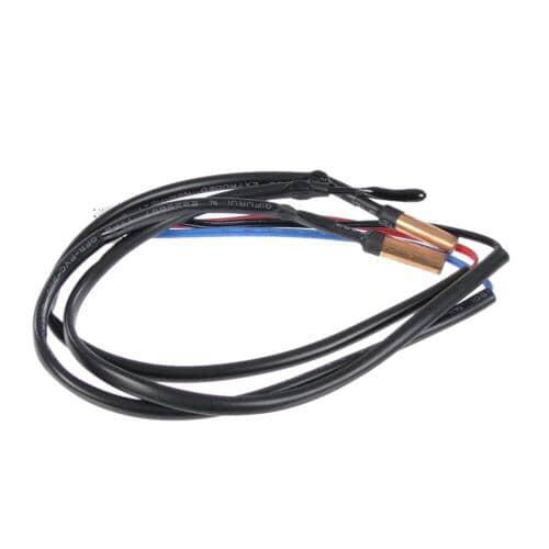 Samsung Svc Cabi Side Lf #SAM-DB81-05163A - Appliance Parts and ...