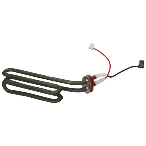 Samsung Heater Dry, KAWAI, COMBI-Model, INCOLOY800, #SAM-DC47-00008B ...