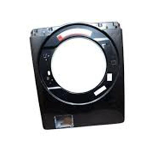 Samsung Frame Front #SAM-DC61-04840H - Appliance Parts and Accessories ...