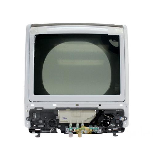 Samsung Service Assembly Semi Cover Top;Wa50M7450Aw/A4 T #SAM-DC82 ...