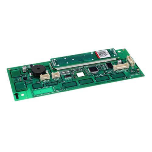 Samsung Assembly Pba Module #SAM-DC92-02394P - Appliance Parts and ...