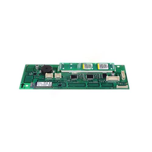 Samsung Assembly Pba Module #SAM-DC92-02394U - Appliance Parts and ...