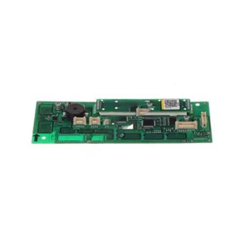 Samsung Assembly Pba Module #SAM-DC92-02394Y - Appliance Parts and ...