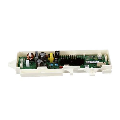 Samsung Assembly Pba Module #SAM-DC92-02965A - Appliance Parts and ...