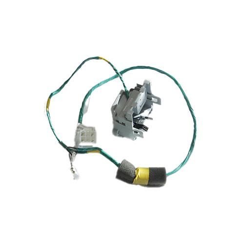 Samsung Assembly Wire Harness-Pump #SAM-DC93-00693C - Appliance Parts ...