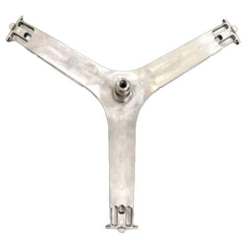 Samsung Assembly Flange Shaft #SAM-DC97-17234A - Appliance Parts and ...